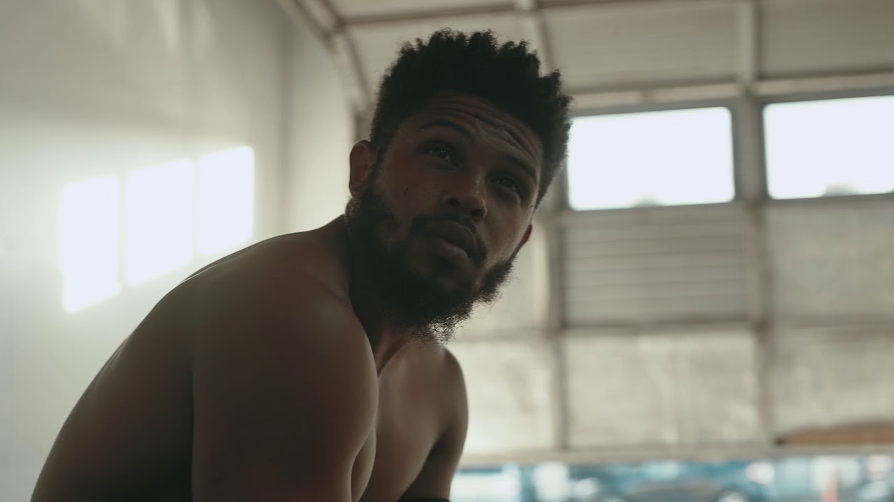 DARRYL STINGLEY – Incrediwear Ireland